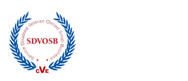 Heap Spraying Techniques Explained - Blue Goat Cyber